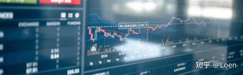 年 个最热门的JavaScript图表库 知乎