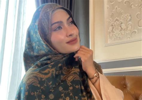 Istri Pertama Habib Bahar Posting Bukti Bantah Suaminya Menelantarkan Helwa Bachmid