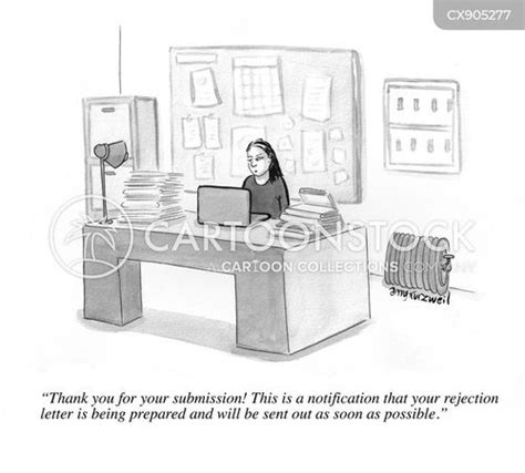 Submission Cartoons And Comics Funny Pictures From Cartoonstock