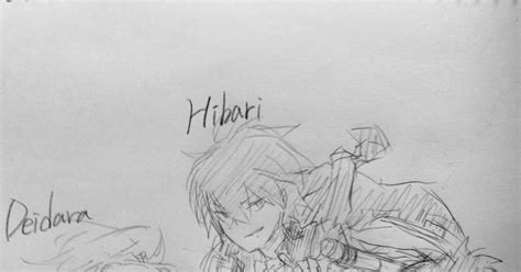 雲雀恭弥 誕生日おめでとう！ ポポポポーンのイラスト Pixiv