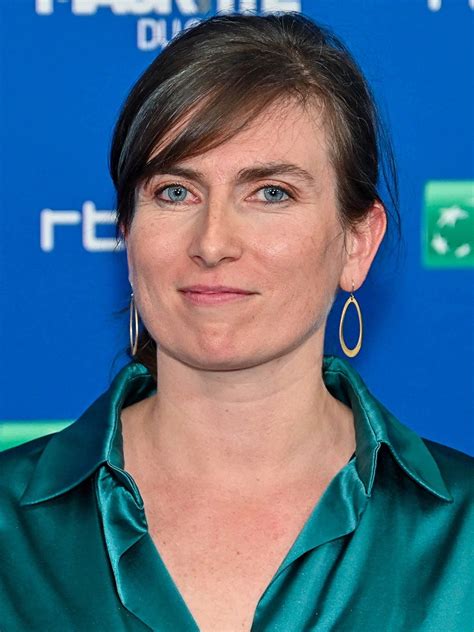 Delphine Tomson Pictures Rotten Tomatoes