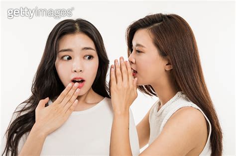 JVRF17000911 유사이미지 게티이미지코리아