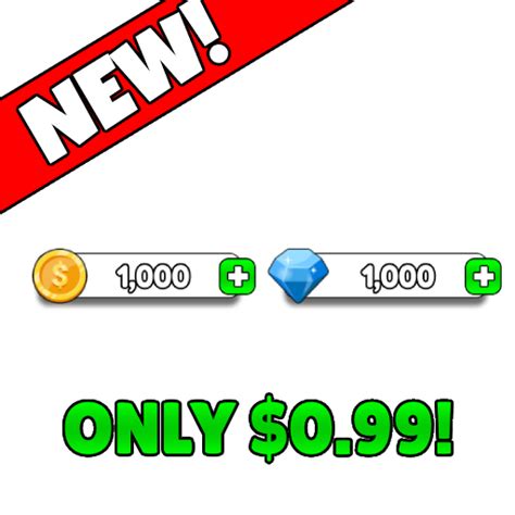 Roblox Currency Ui Builtbybit