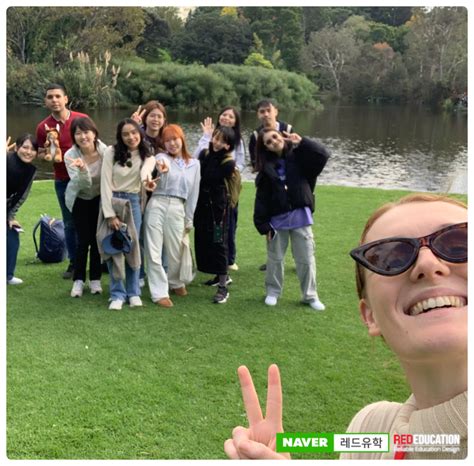 호주워킹홀리데이 준비물 알아보기 네이버 블로그