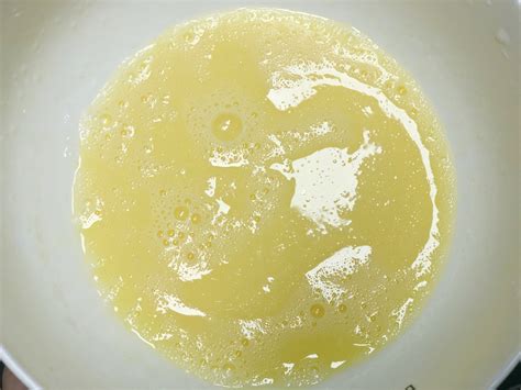 麻薯怎么做麻薯的做法纪大小姐豆果美食