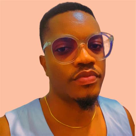 how to migrate your api documentation how our experts handle it hackmamba technical