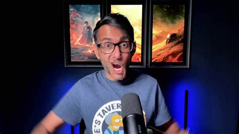 Video Imran Siddiq On Linkedin Elementor Have Got A Birthday Sale