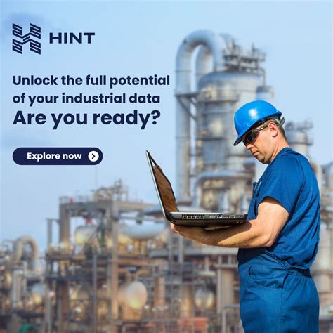 Datamanagement Data Sustainability Reliability Hint