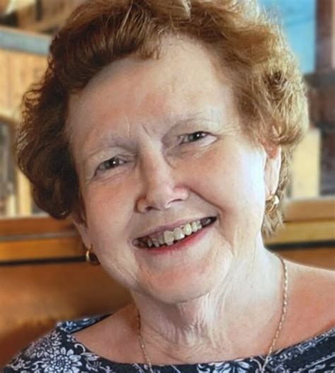 Vivian L Nelson Connley Brothers Funeral Home