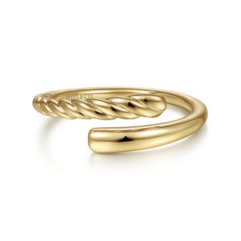 Open Rings Open Diamond Jewelry Rings Gabriel And Co