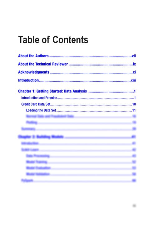 Solution Beginning Mlops With Mlflow Deploy Models In Aws Sagemaker