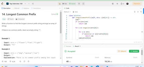 Openforwork Immediatejoiner Python Pythondeveloper Softwareengineer Kalyani Katale