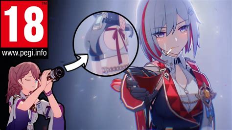 Topaz Trailer But Youtube