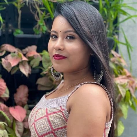 ᴘʀɪᴛɪ ʙᴀʀᴏɪ 💫 Sugarcandy01 • Threads Say More ᴘʀɪᴛɪ ʙᴀʀᴏɪ 💫 Sugarcandy01 • Threads Say More