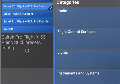 Excruciatingly Slow Response In Setting Controls Screen Resolved