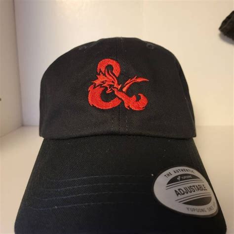 Python Hello World Hat Programming Hat Coding Hat Software Developer Etsy