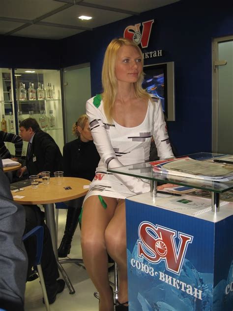 Upskirts Of Fb Upskirts 14