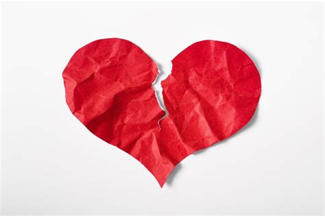 Lgbtqia Couples Are Reportedly Happier In Their Relationships And