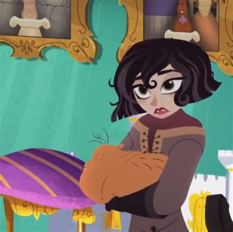 Pinterest Tangled Pictures Disney Tangled Cassandra Tangled