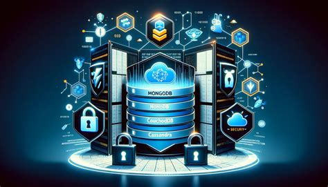 Understanding Nosql Injection Attacks A Technical Exploration