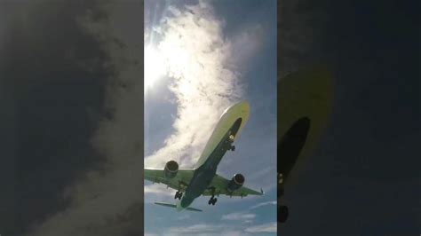 Track Planes From Your Raspberry Pi Within 400k