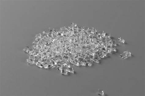 二氧化硅 氧化物 镀膜材料 产品展示 东莞市兆广电子材料有限公司