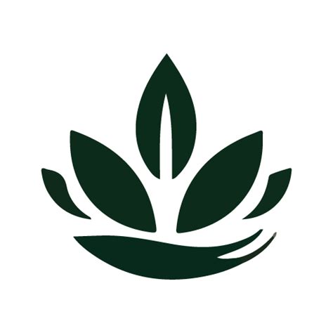 Shangri La Toronto • Luxury Healing Hotels