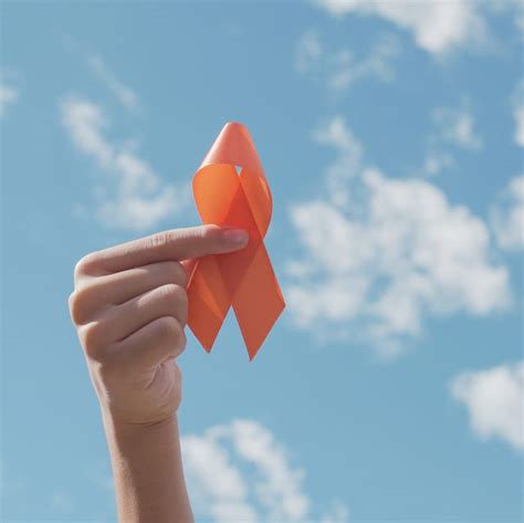 Living With Multiple Sclerosis