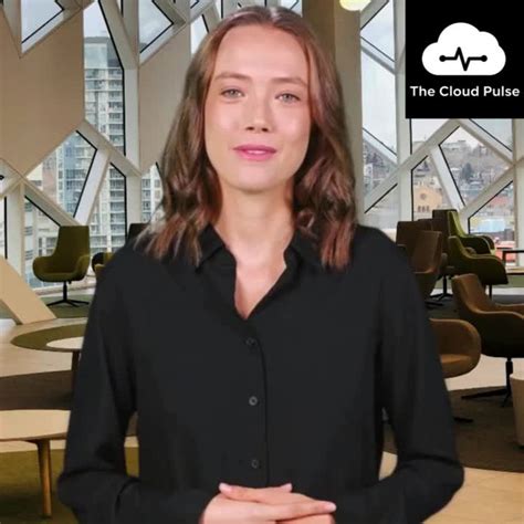 Multi Arch Containers With Aws Codebuild And Github Actions The Cloud