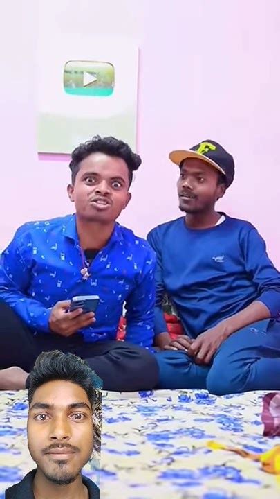 Ladki Patane Ka Naya Tarika 🤣shorts Short Funny Comedy Funnyvideo