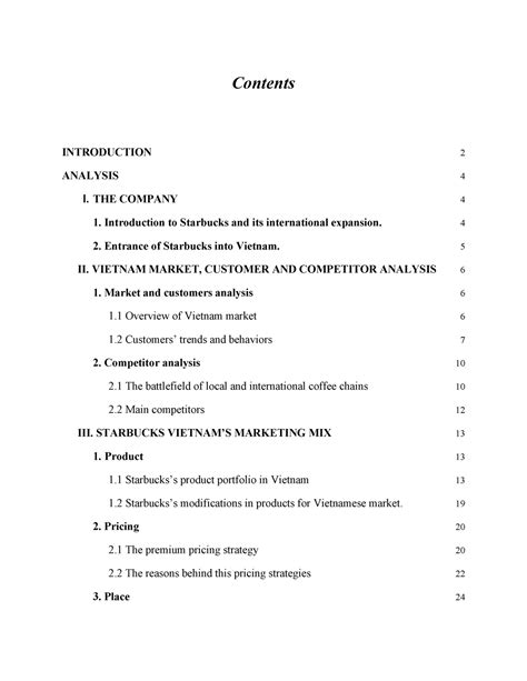 Marketing Warning Tt Undefined Function 32 Contents Introduction