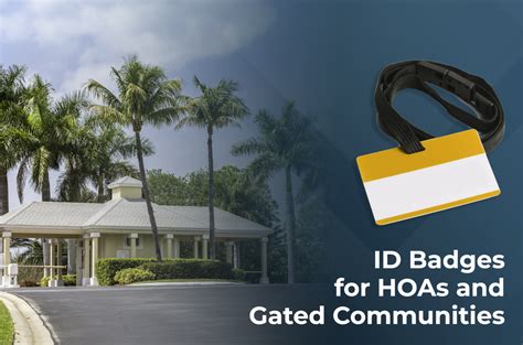 Id Badge Systems At Aaron Copeley Blog