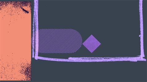 How To Handle Provisioning Report Errors