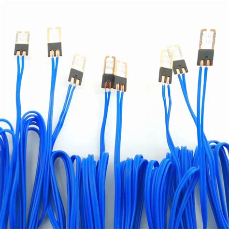 Reusable Electric Igniter For Fireworks No Powder