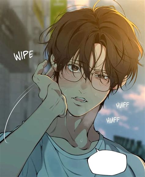 Skylar┆𝐋𝐨𝐬𝐭 𝐢𝐧 𝐭𝐡𝐞 𝐜𝐥𝐨𝐮𝐝 ┆bl Clouds Wallpaper Iphone Clouds Feel