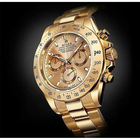 Фото Ролексов Мужских – Telegraph