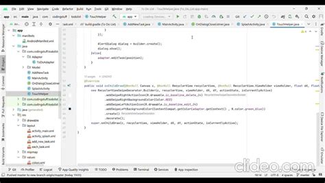 Lukesh Tiwari On Linkedin Codsoft Codsoftinternship Androiddevelopment