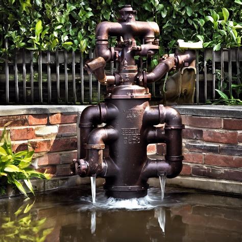 Innovative Approaches To Backflow Preventer Installation Unveiling Unexplored Best Practices