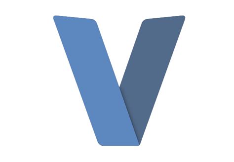 V For Go Programmers — Types Still Following The Structure Of The By Kevin Da Silva Medium