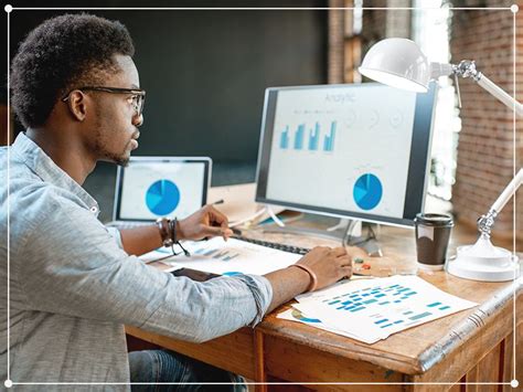 Katy Jane Meehan Posted On Linkedin