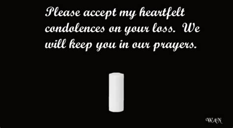 Condolences Sympathy  Condolences Sympathy Sympathies Discover