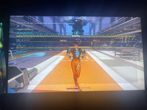 How Do I Get This Off My Screen R Pchelp