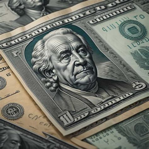 How To Calculate Pips In Forex Trading A Step By Step Guide FXGlobe