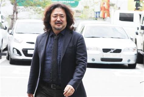 김어준 무슨일이길래 갑자기 화제 아주경제