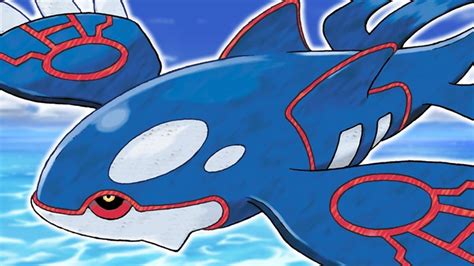 Pokemon Go Mega Glalie Raid Guide Weaknesses And Best Counters Dexerto