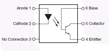 Schematic Diagram Of MCT E Download Scientific Diagram