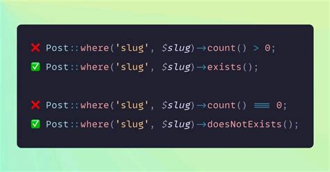 Swapnil Sargar On Linkedin Laravel Framework Code