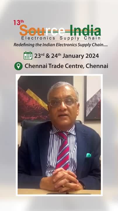 Video Lakshmi Posted On Linkedin