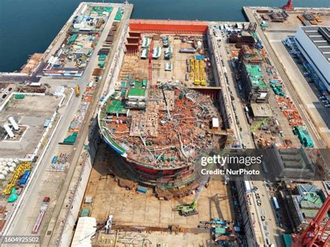 Floating Production Storage Offloading Photos And Premium High Res Pictures Getty Images