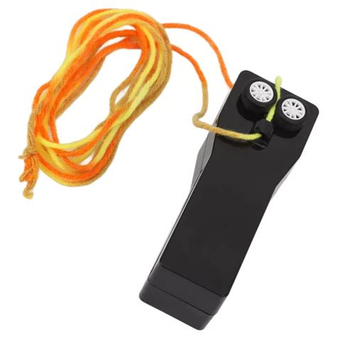 Lasso String Shooter Usb Rechargeable Rope Launcher Toy Rope Push £838
